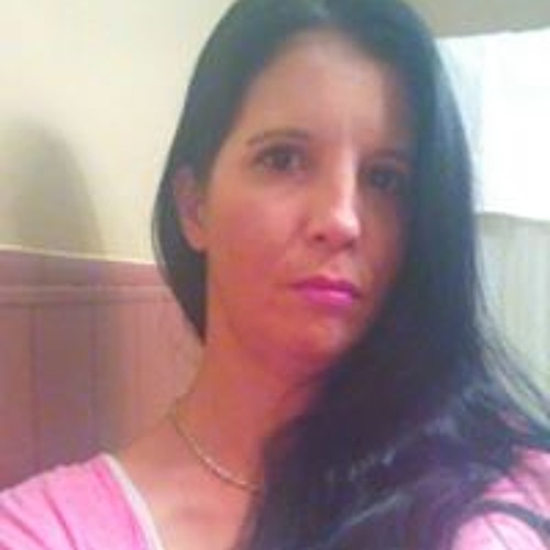 Stream Amy Lynn Binder music | Listen to songs, albums, playlists for ...