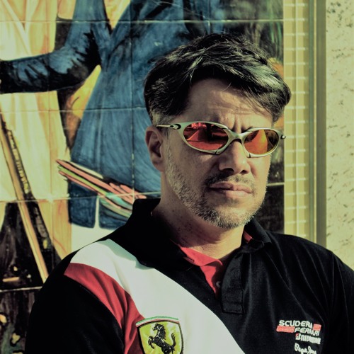 Stream dj goga music | Listen to songs, albums, playlists for free on ...