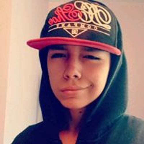 Stream Robert Doxtator music | Listen to songs, albums, playlists for ...