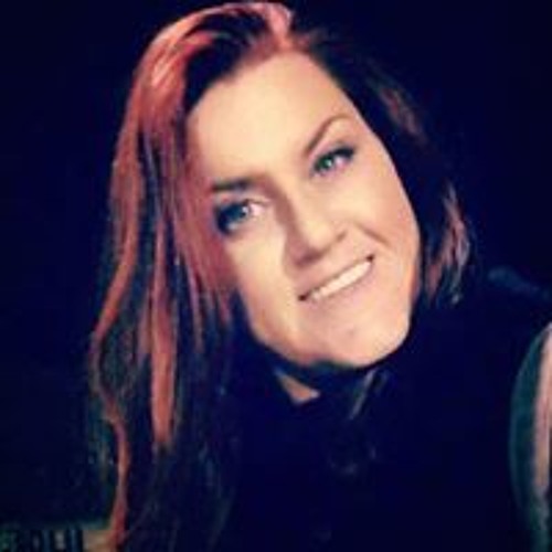 Stream Jessica Hoyle McCloud music | Listen to songs, albums, playlists ...