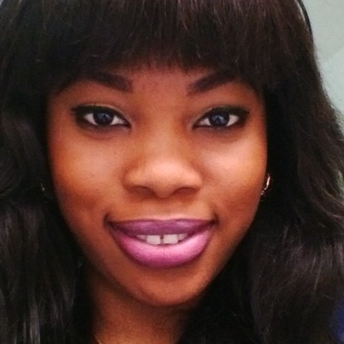 Stream evabae music | Listen to songs, albums, playlists for free on ...