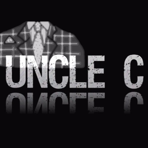 Stream Christopher Enard music | Listen to songs, albums, playlists for ...