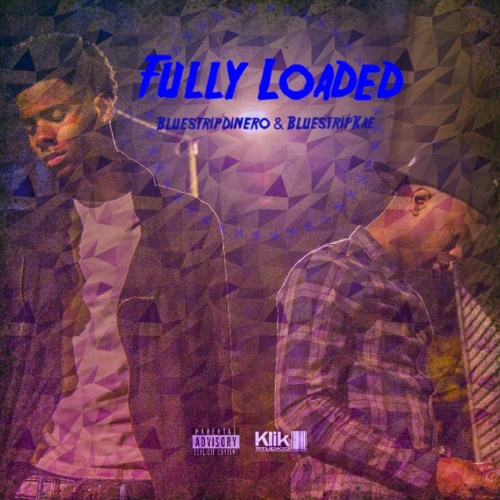 Stream Blue Strip music | Listen to songs, albums, playlists for free ...