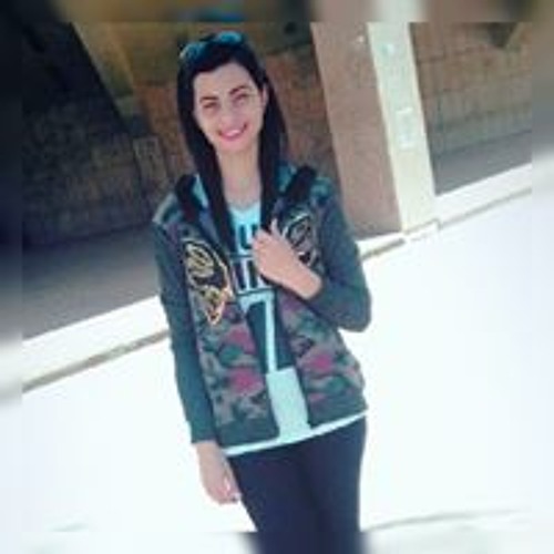 Stream Princess Sara Badea music | Listen to songs, albums, playlists ...