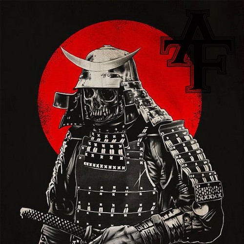 Stream ATF Inc music | Listen to songs, albums, playlists for free on ...