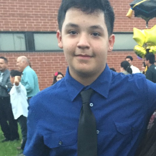 Stream Pedro A Picazo music | Listen to songs, albums, playlists for ...