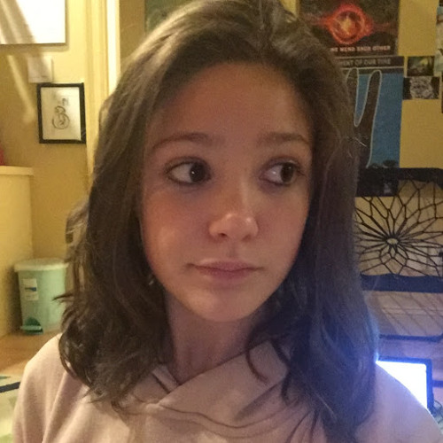 Stream Natalie Brooks Music Listen To Songs Albums Playlists For