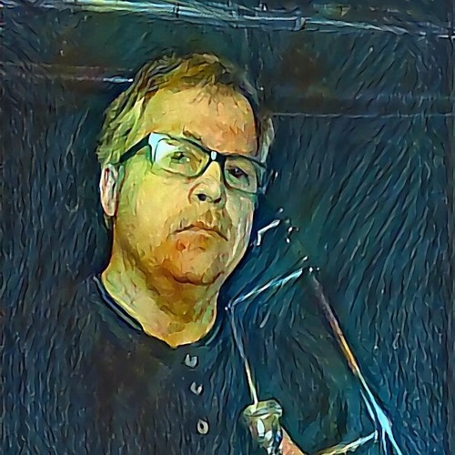 Stream Walter Barrett music | Listen to songs, albums, playlists for ...