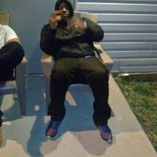 Stream Mel Ft Rell Shellz Trap House by rell shellz | Listen online for ...