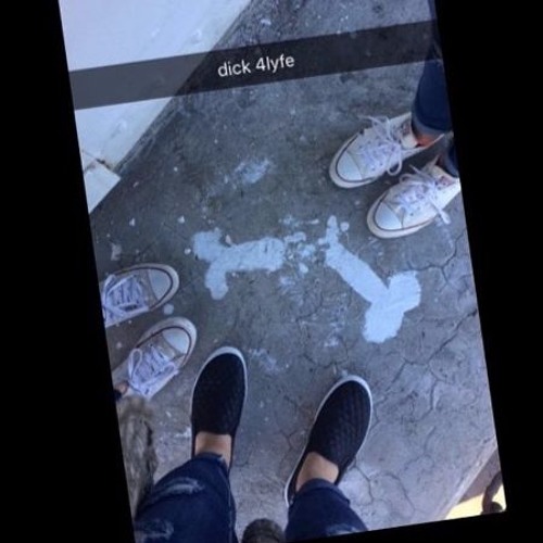 Stream Alma Camacho music | Listen to songs, albums, playlists for free ...