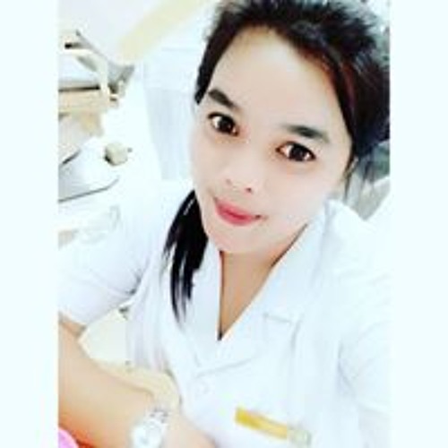 Stream Eva Novita Sari Surbakti music | Listen to songs, albums ...