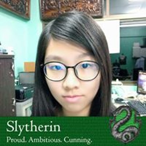 Stream Salazar Scarlet Riddle music | Listen to songs, albums ...