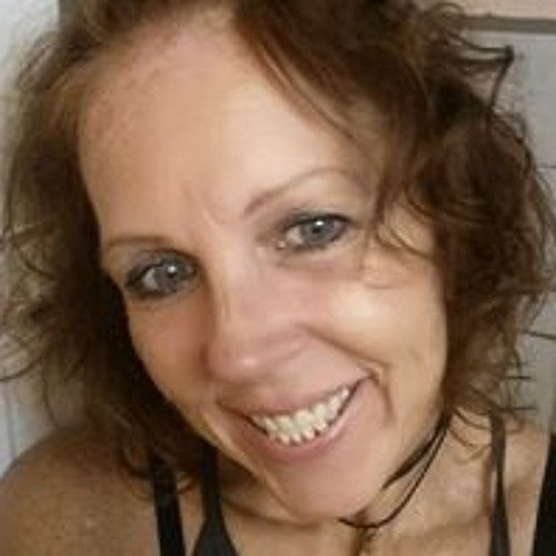 Stream Tina Michelle Smith music | Listen to songs, albums, playlists ...