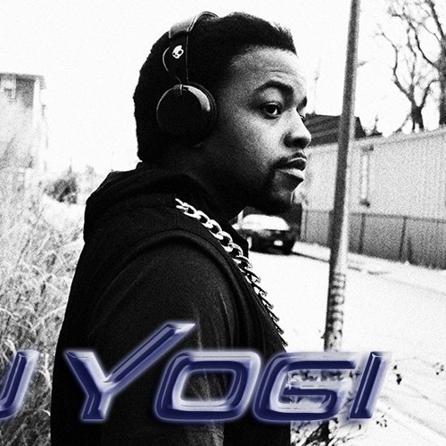 Stream DJ Yogi music | Listen to songs, albums, playlists for free on ...