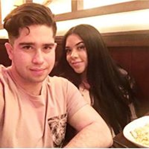 Stream Jesus Acuna music | Listen to songs, albums, playlists for free ...