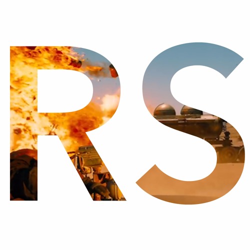 Stream Reaction Shots | Listen to podcast episodes online for free on ...