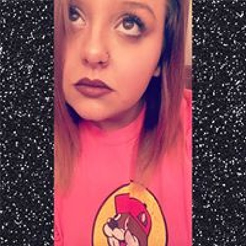 Stream Kiley Armstrong music | Listen to songs, albums, playlists for ...