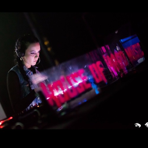 Stream Lilith Dj music | Listen to songs, albums, playlists for free on ...