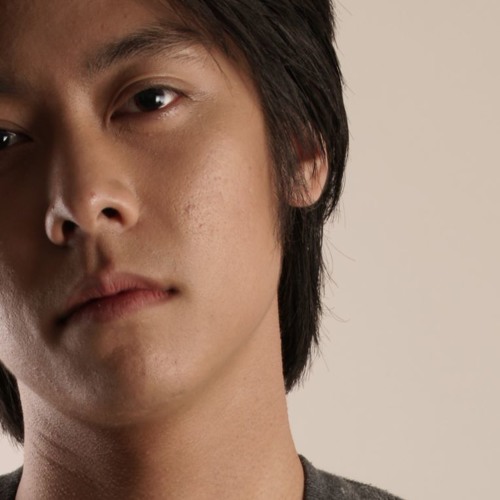 Stream Christian Crane Sekhanan music | Listen to songs, albums ...