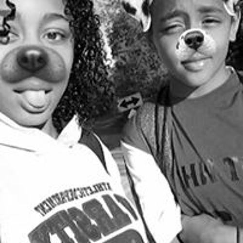 Stream Evan Johnson music | Listen to songs, albums, playlists for free ...