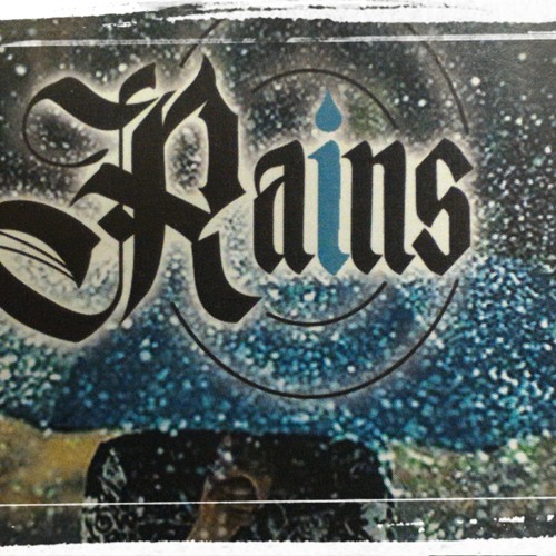 Stream OK-Dj Rains Techno House by DjRains | Listen online for free on ...