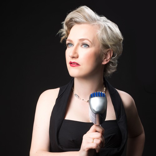 Stream Maria Mané music | Listen to songs, albums, playlists for free ...