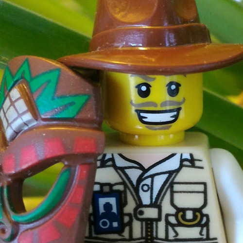 Stream Oh Cleo from Michael Sessums | Listen online for free on SoundCloud