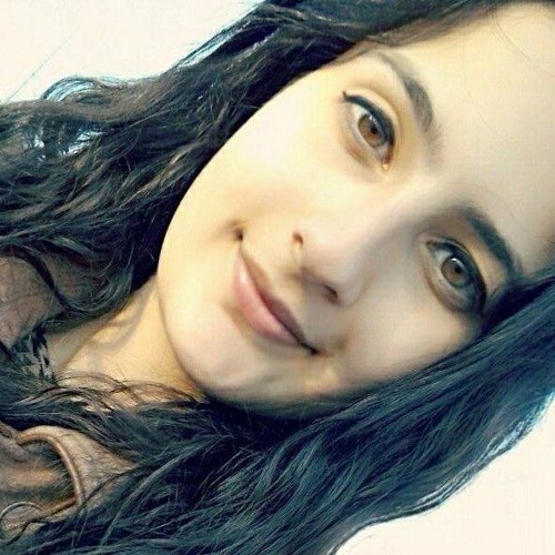 Stream Dilara Candan music | Listen to songs, albums, playlists for free on SoundCloud