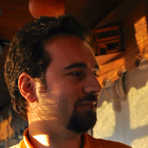 Stream Alp Eren music | Listen to songs, albums, playlists for free on ...