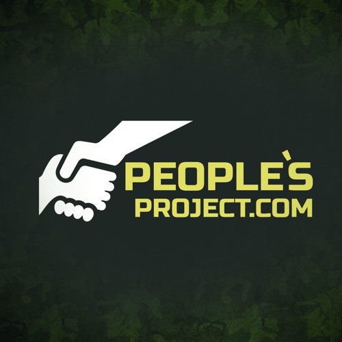 Stream People's Project music | Listen to songs, albums, playlists for ...