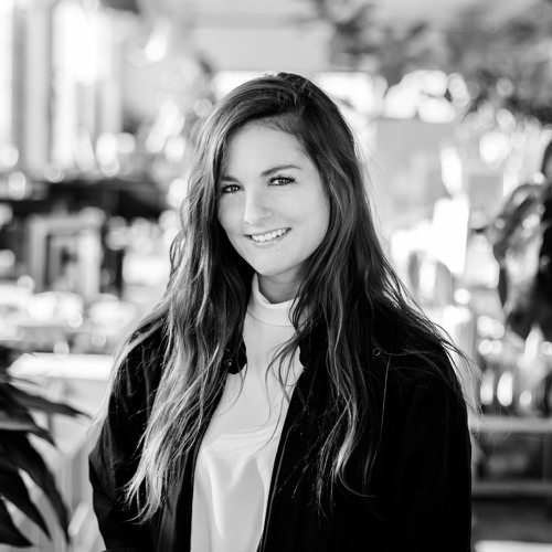 Stream Virginie L-Viladomat music | Listen to songs, albums, playlists ...