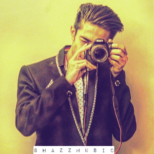 Stream Shazz music | Listen to songs, albums, playlists for free on ...