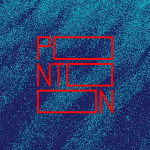 Stream pontoon music | Listen to songs, albums, playlists for free on ...