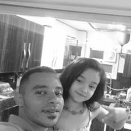 Stream Arch Mohand Mosstafa music | Listen to songs, albums, playlists for free on SoundCloud