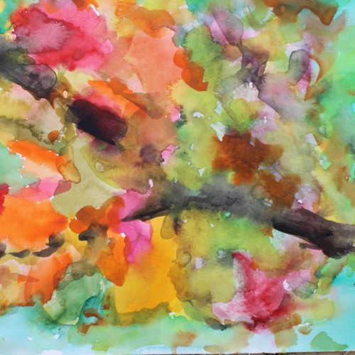 Stream sl43r music | Listen to songs, albums, playlists for free on ...