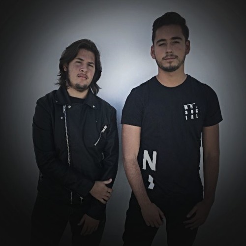 Stream Bortex music | Listen to songs, albums, playlists for free on ...