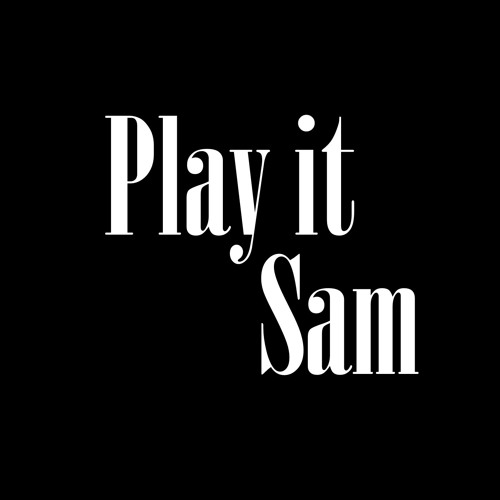 Stream Play it Sam | Listen to podcast episodes online for free on ...