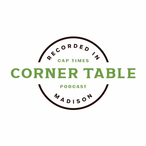 Stream The Corner Table music | Listen to songs, albums, playlists for ...
