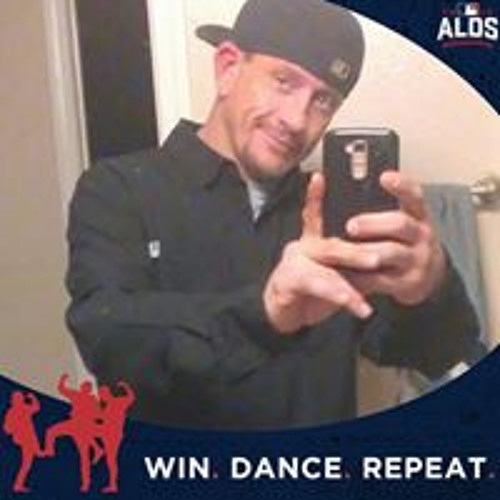 Stream Philip Cleaves music | Listen to songs, albums, playlists for ...