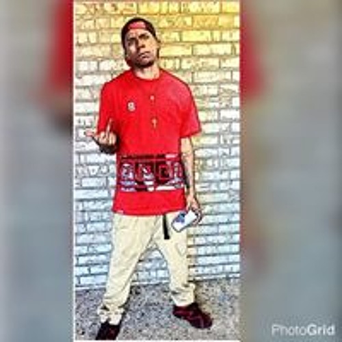 Stream Ruger Roddie music | Listen to songs, albums, playlists for free ... Stream Ruger Roddie music | Listen to songs, albums, playlists for free ...