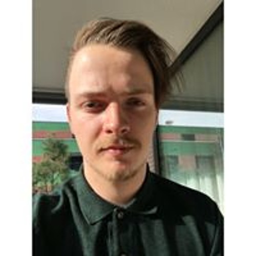 Stream Kevin RainMan Reimann music | Listen to songs, albums, playlists ...