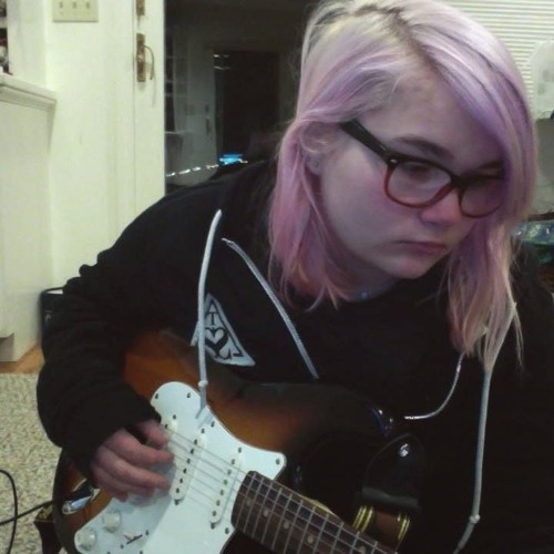 Stream Katie Isbell music | Listen to songs, albums, playlists for free ...