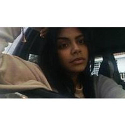 Stream Marilyn Jade music | Listen to songs, albums, playlists for free on SoundCloud