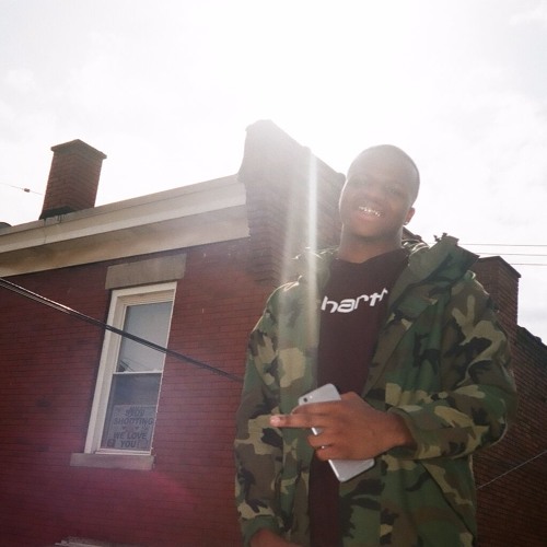 Stream Mikey P music | Listen to songs, albums, playlists for free on ...