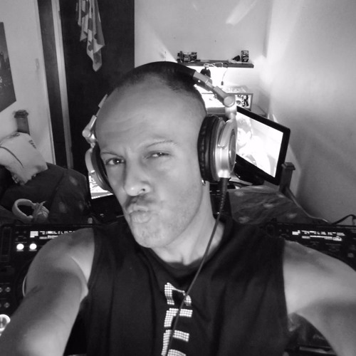 Stream andy gee music | Listen to songs, albums, playlists for free on ...