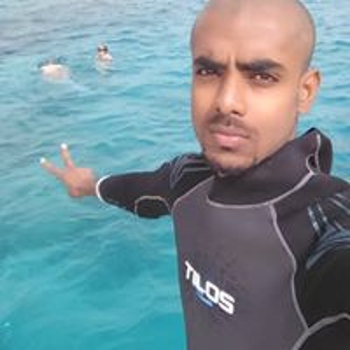 Stream Mosab Ahmed Drar music | Listen to songs, albums, playlists for ...