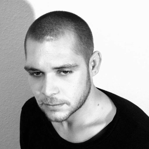 Stream Kevin Ge music | Listen to songs, albums, playlists for free on ...