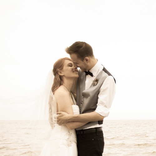 Stream Jacob Osier music | Listen to songs, albums, playlists for free ...