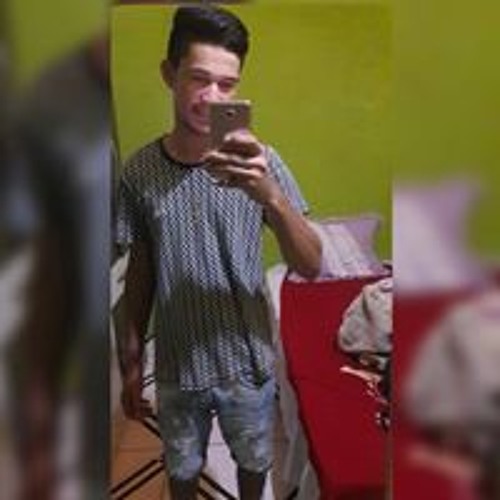 Stream Igor Coelho music | Listen to songs, albums, playlists for free on SoundCloud