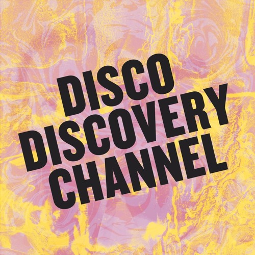 Stream Willy & Wonka Disco-Discovery channel music | Listen to songs ...
